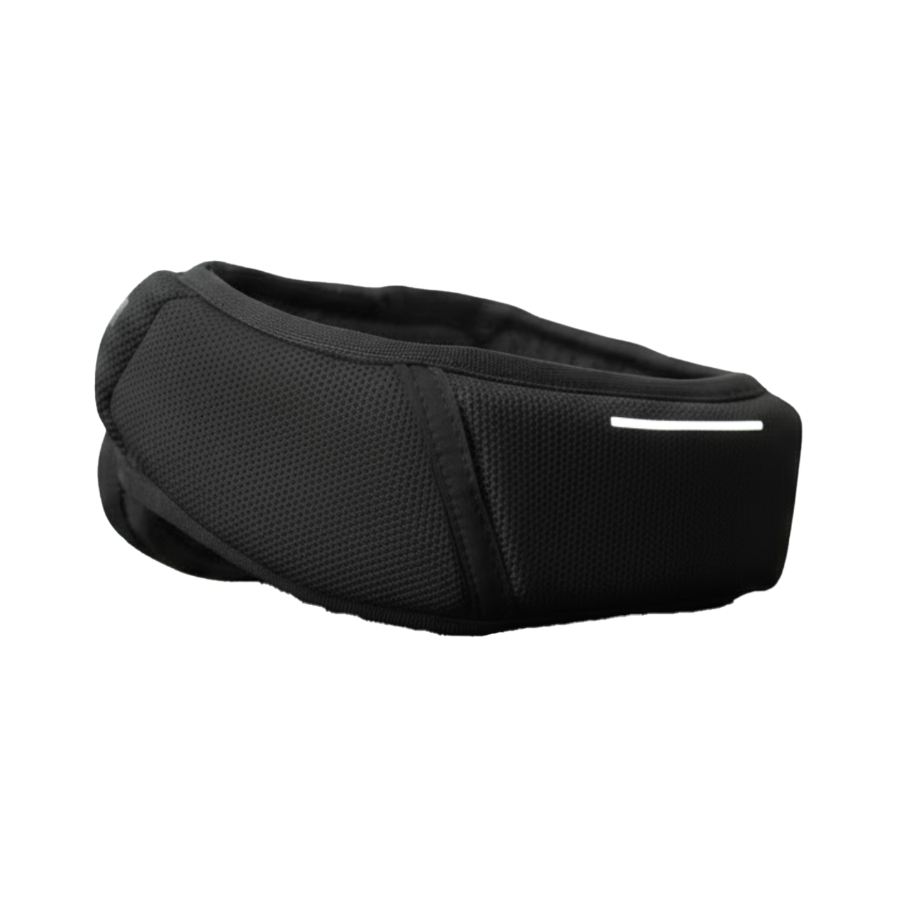 GUARDIAN x SCHUTT LOOP 2.0 SOFT-SHELL HEADGEAR