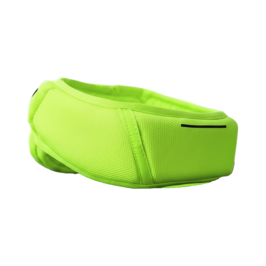 GUARDIAN x SCHUTT LOOP 2.0 SOFT-SHELL HEADGEAR