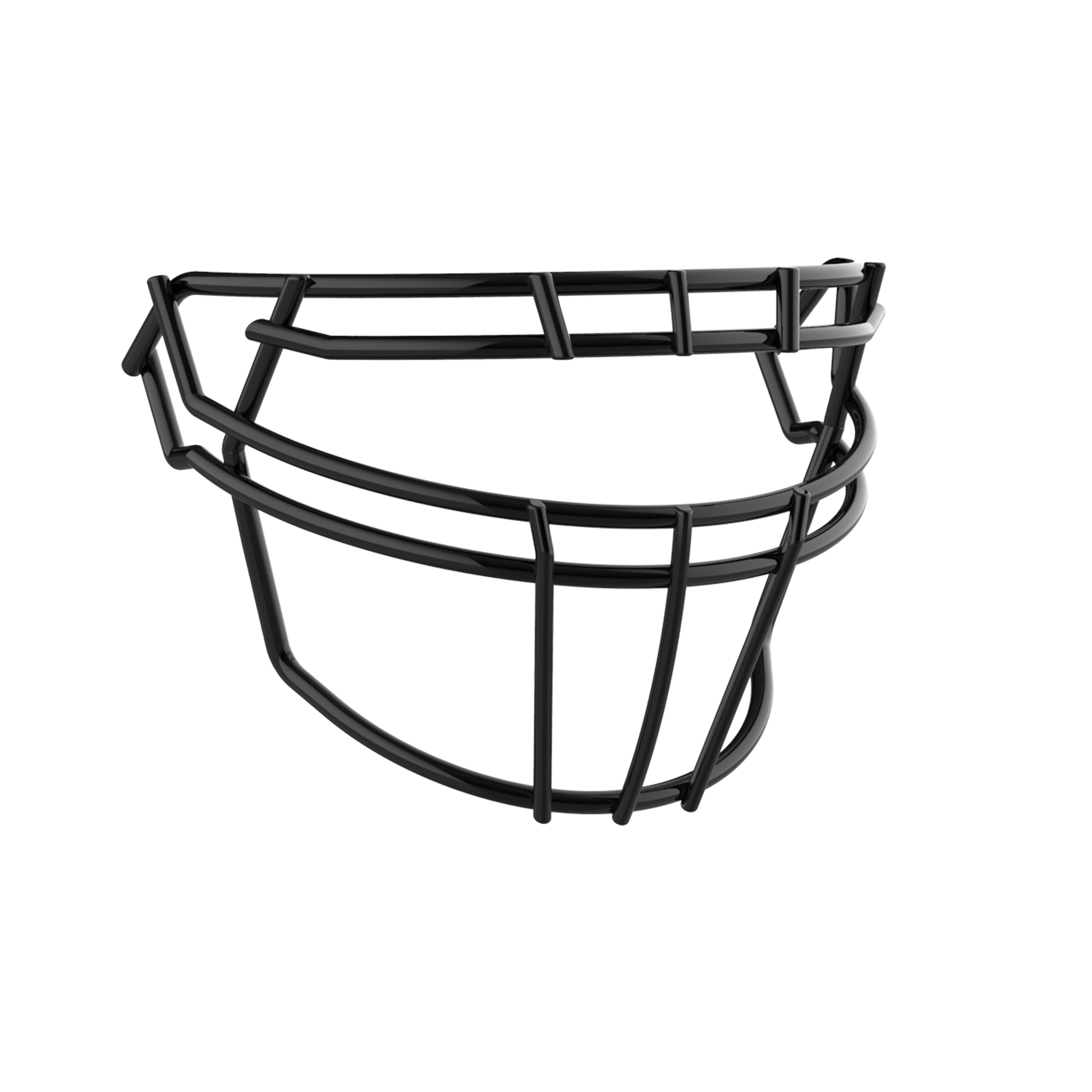 F7 ROPO-DW-NB-VC FACEMASK