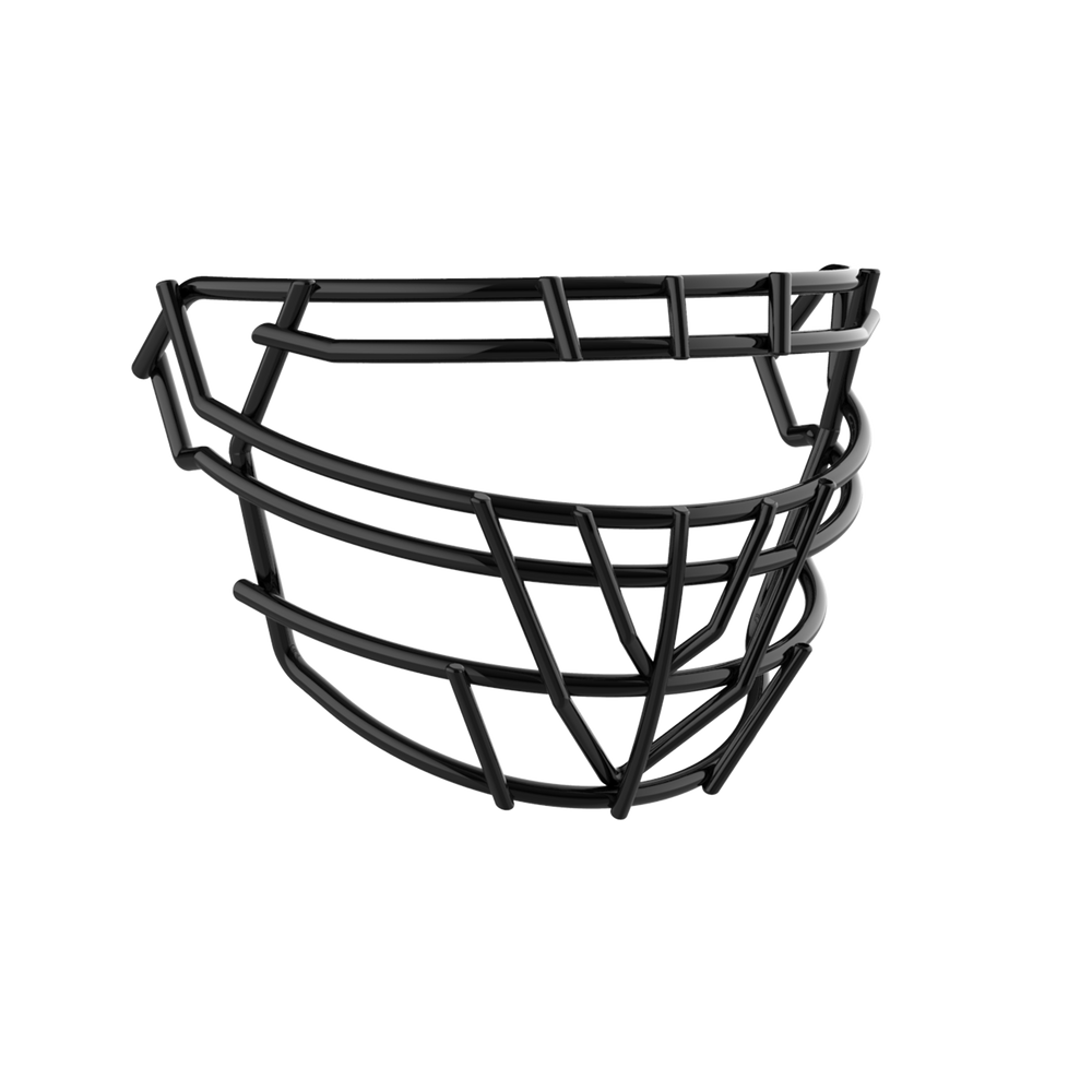 STANDARD FACEMASKS