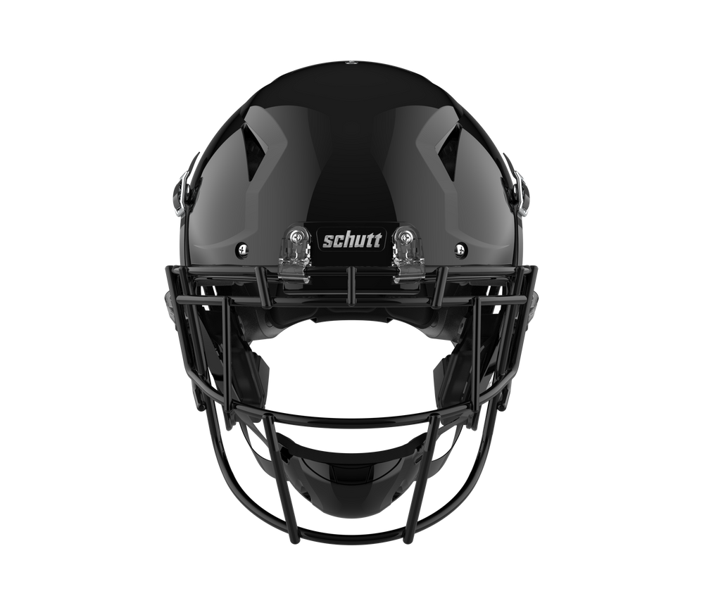 VENGEANCE PRO LTD II HELMET