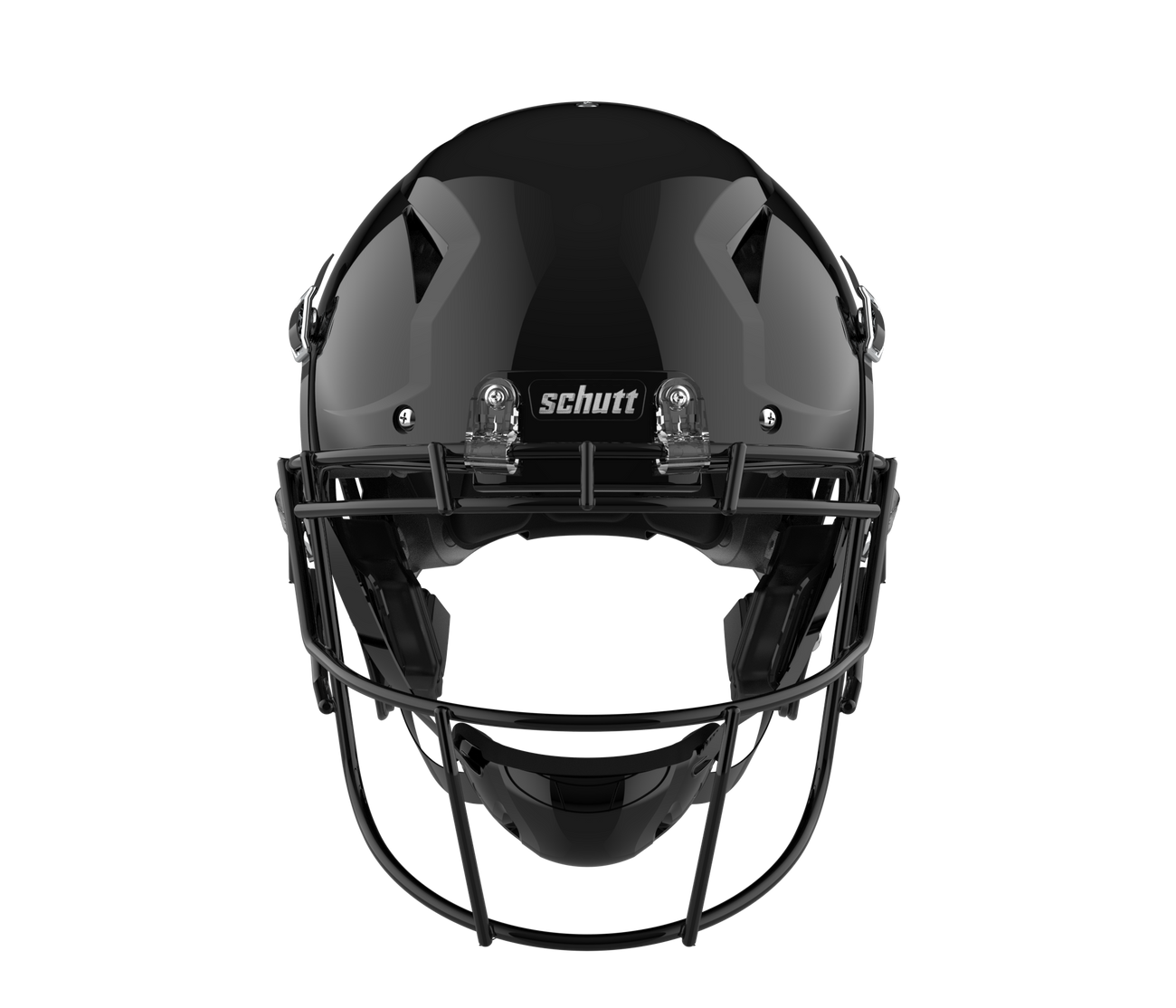 VENGEANCE PRO LTD II HELMET
