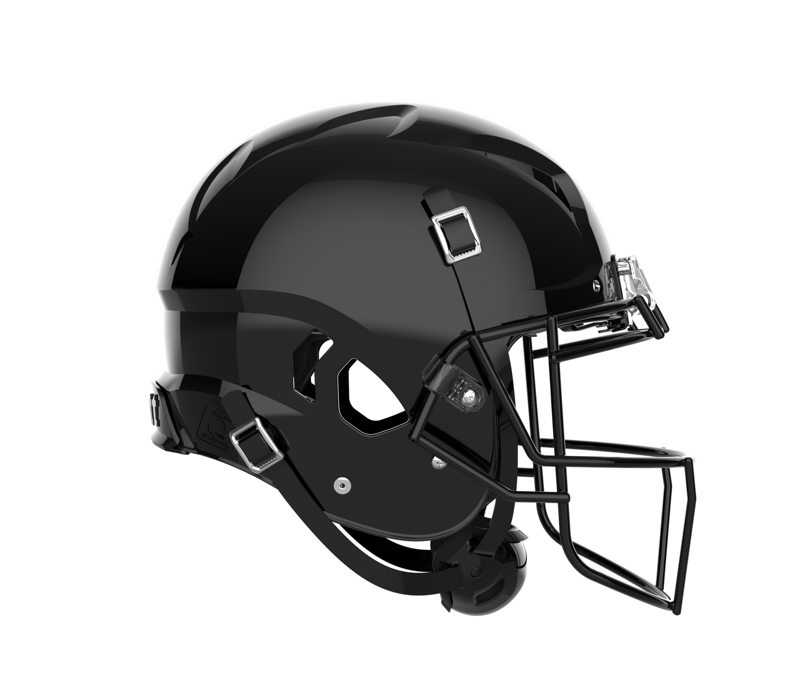 VENGEANCE PRO LTD II HELMET