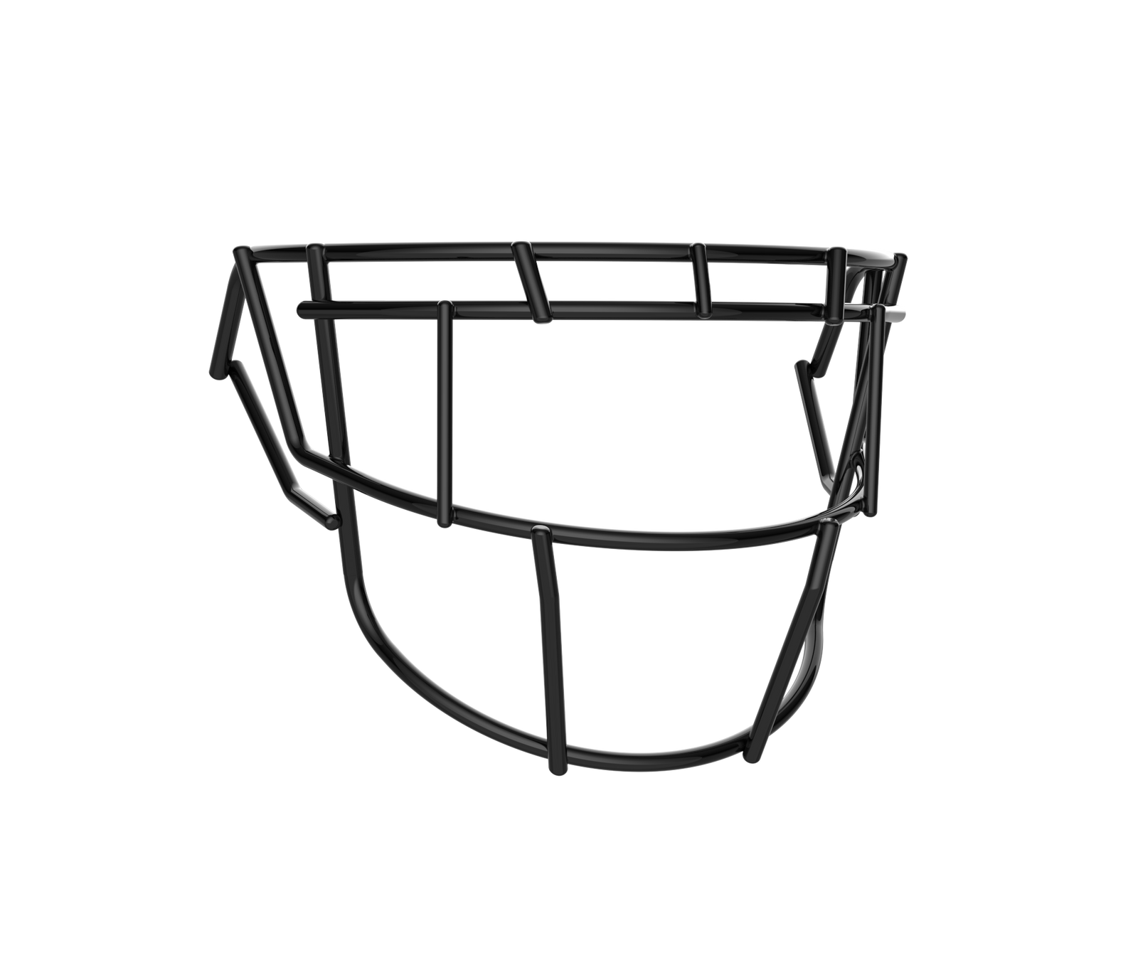 VENGEANCE EGOP-TRAD-NB FACEMASK