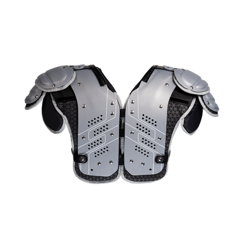Shoulder Pads