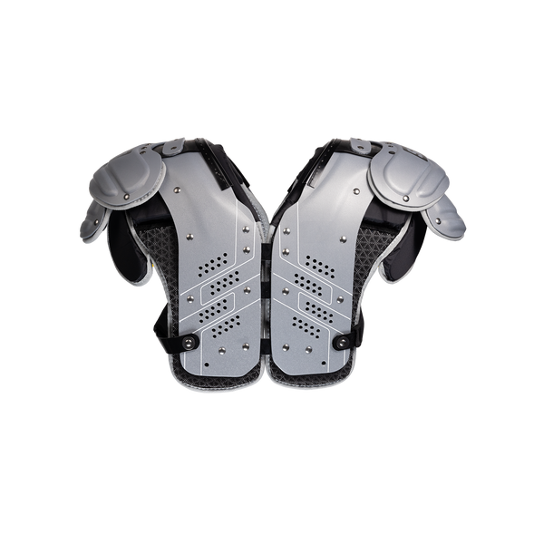 Shoulder Pads
