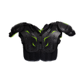 Y-FLEX YOUTH SHOULDER PADS