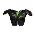Y-FLEX YOUTH SHOULDER PADS