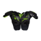 Y-FLEX YOUTH SHOULDER PADS