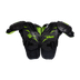 Y-FLEX YOUTH SHOULDER PADS