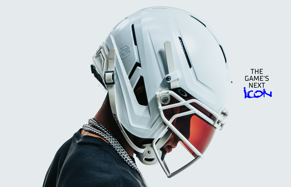 Schutt Official Site | Football Equipment | Top-Rated Football Helmet