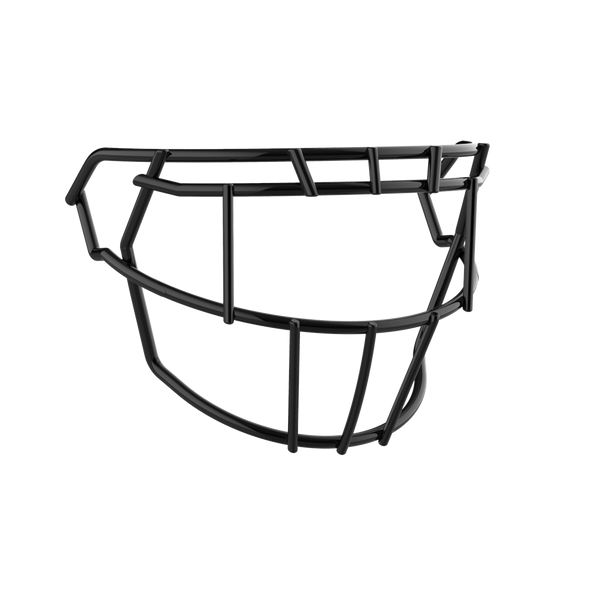 STANDARD FACEMASKS