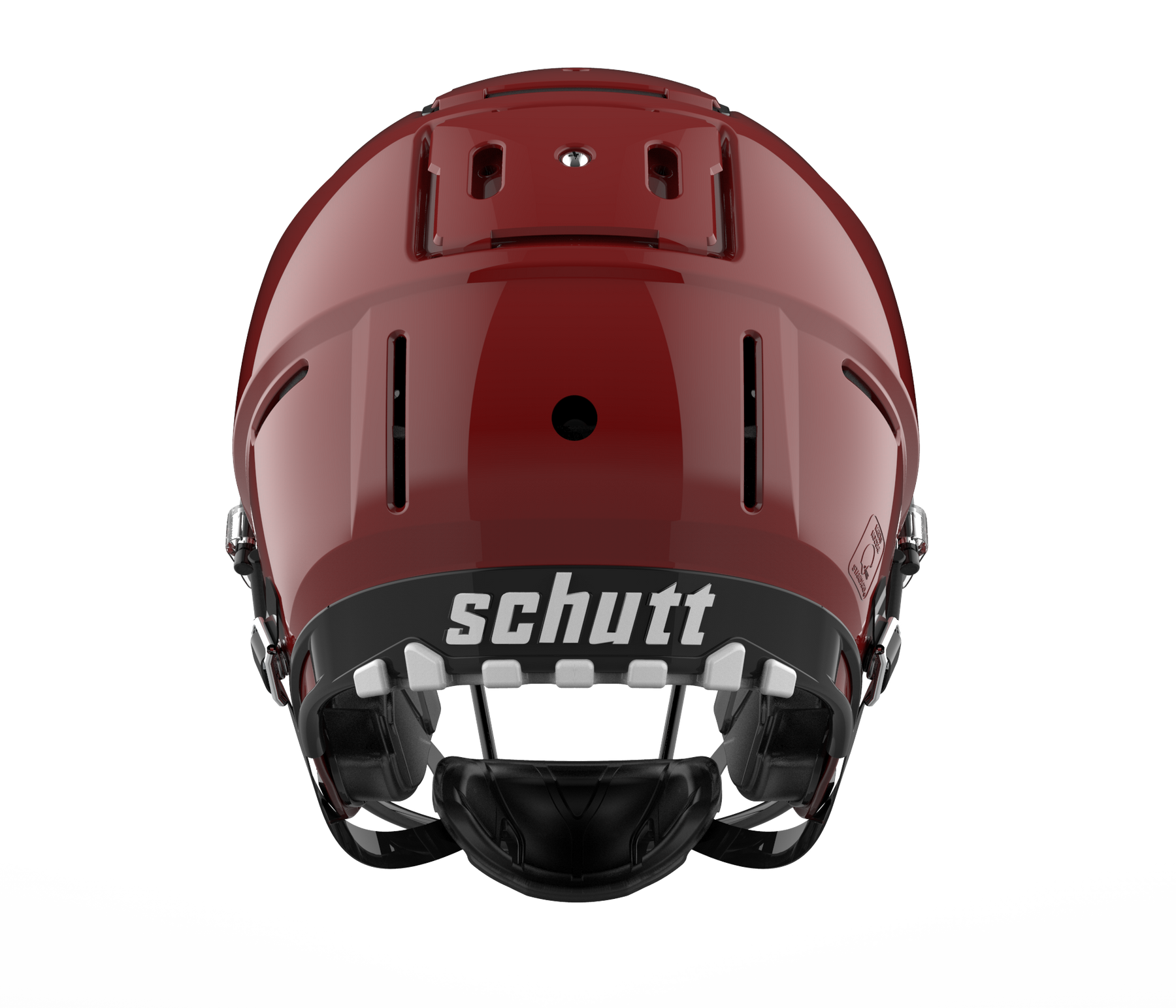 Schutt Helmets